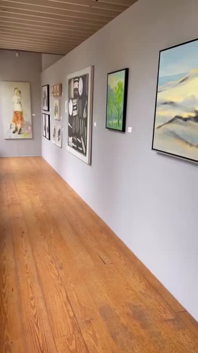 tao water art gallery on LinkedIn: Dear friends! Gallery inside. tao water art gallery on LinkedIn: Dear friends! Gallery inside.