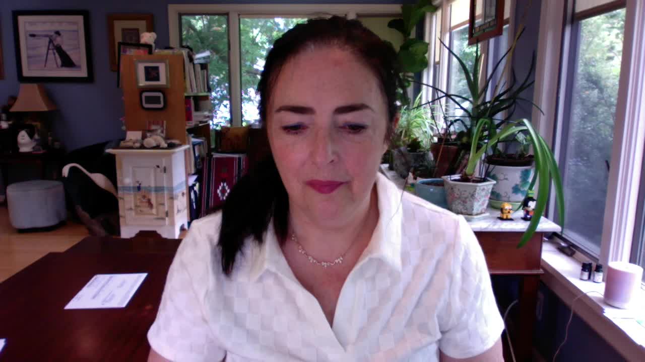 Biometrics Guru LLC on LinkedIn: #identityweekamerica Biometrics Guru LLC on LinkedIn: #identityweekamerica