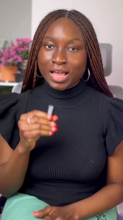 Folasade Adebayo on LinkedIn: Are you team REST API or GraphQL? 👀 ... Folasade Adebayo on LinkedIn: Are you team REST API or GraphQL? 👀 ...
