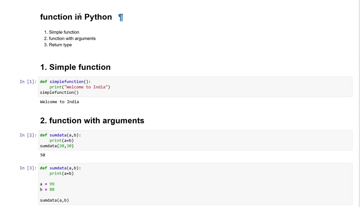 Chanda Kumawat on LinkedIn: #python #programming #learningjourney #coding Chanda Kumawat on LinkedIn: #python #programming #learningjourney #coding
