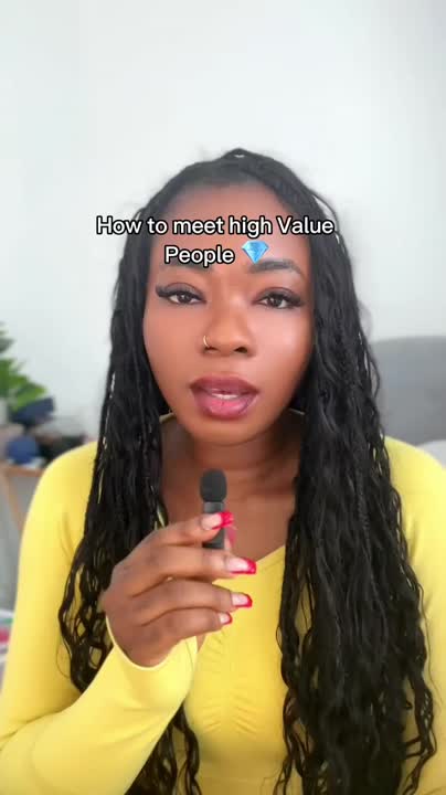 Jennifer Okpechi on LinkedIn: #richmindset Jennifer Okpechi on LinkedIn: #richmindset