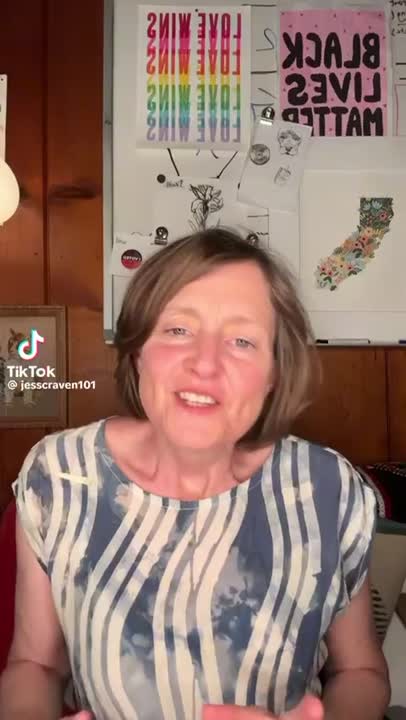 Sonya L. Edwards on LinkedIn: Thank you, Dr. Fraser, for sharing this ... Sonya L. Edwards on LinkedIn: Thank you, Dr. Fraser, for sharing this ...