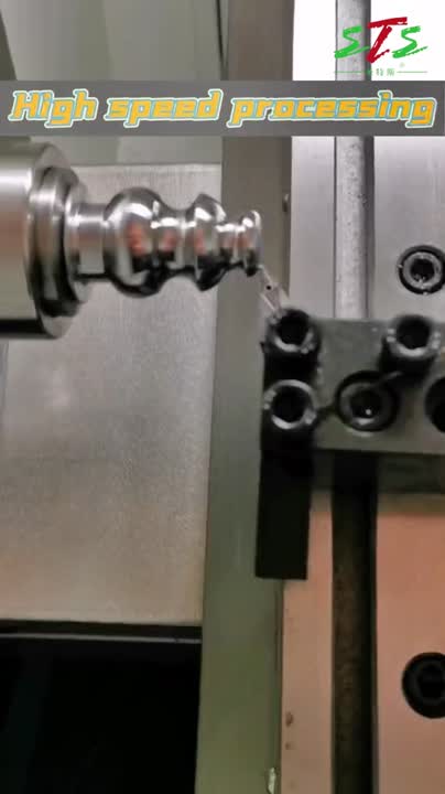 sts lathe on LinkedIn: #cnclathe #mechanic #machining #cnc #hardware # ... sts lathe on LinkedIn: #cnclathe #mechanic #machining #cnc #hardware # ...
