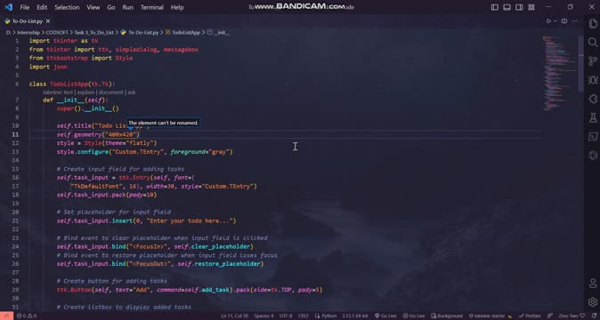 Adheeb Fenazir on LinkedIn: #python #tkinter #coding #opensource # ... Adheeb Fenazir on LinkedIn: #python #tkinter #coding #opensource # ...