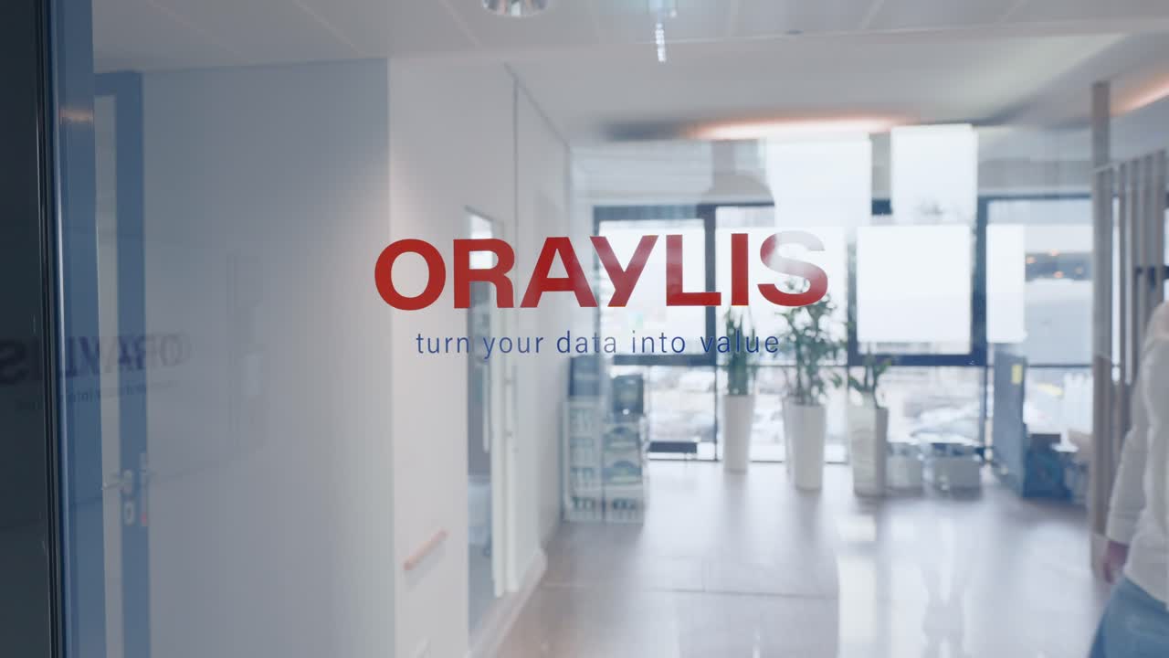 ORAYLIS GmbH auf LinkedIn: Bye bye Airport City - ORAYLIS zieht aus ... ORAYLIS GmbH auf LinkedIn: Bye bye Airport City - ORAYLIS zieht aus ...