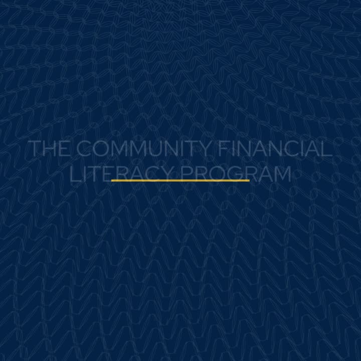 C. Thomas Eure, Jr. on LinkedIn: You may check your balances when you ... C. Thomas Eure, Jr. on LinkedIn: You may check your balances when you ...