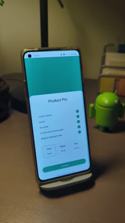 Rahul Raghuwanshi on LinkedIn: #android #kotlin #java # ... Rahul Raghuwanshi on LinkedIn: #android #kotlin #java # ...