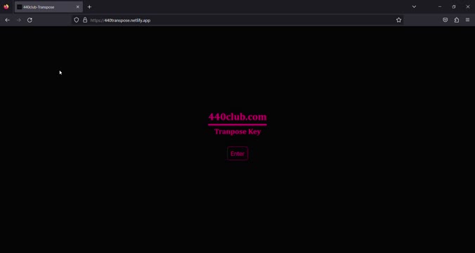 Dale Bendixen on LinkedIn: #svelte #svelte #javascript # ... Dale Bendixen on LinkedIn: #svelte #svelte #javascript # ...