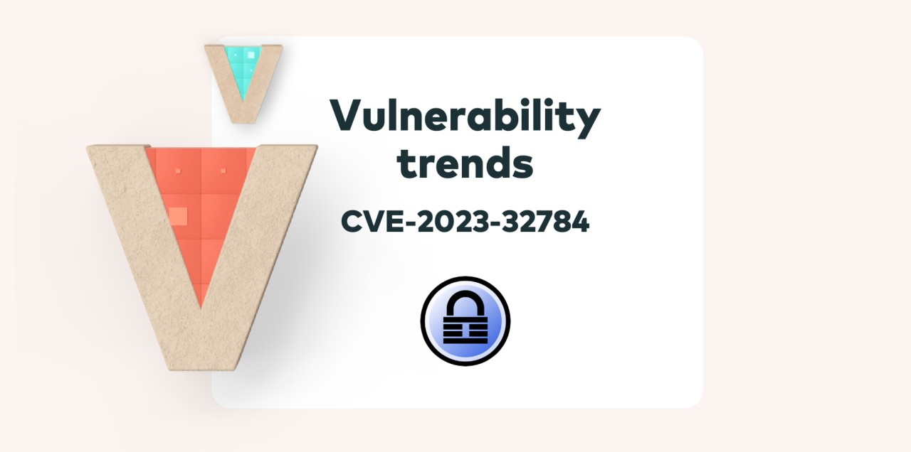 Vulcan Cyber | Own exposure risk on LinkedIn: CVE-2023-32784 - Voyager18 Vulcan Cyber | Own exposure risk on LinkedIn: CVE-2023-32784 - Voyager18