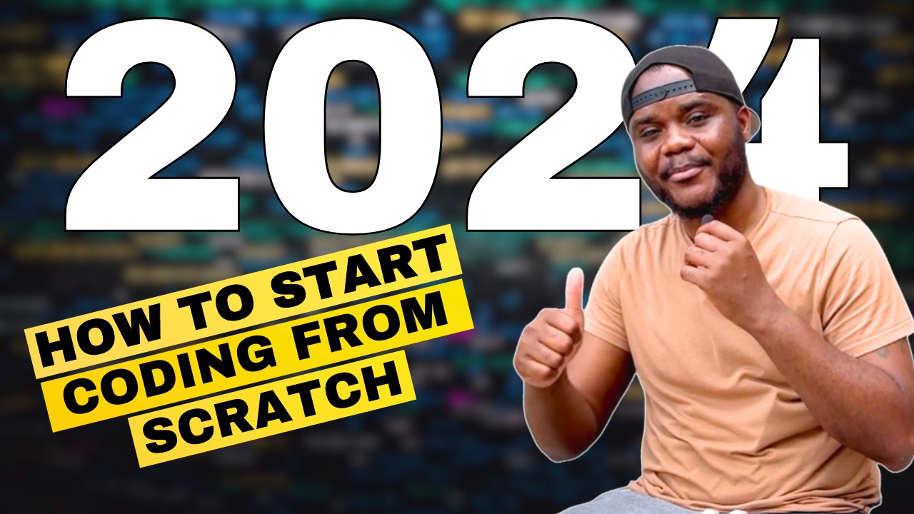The Code Bridge on LinkedIn: #coding2024 #learntocode #beginnercoding # ... The Code Bridge on LinkedIn: #coding2024 #learntocode #beginnercoding # ...