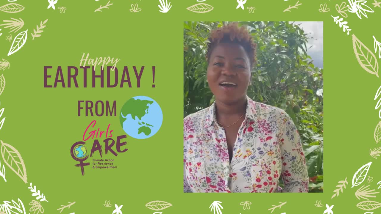 Marisa Hutchinson on LinkedIn: Happy 3rd Anniversary to GirlsCARE ️ ... Marisa Hutchinson on LinkedIn: Happy 3rd Anniversary to GirlsCARE ️ ...