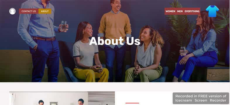 hozifa al monyer on LinkedIn: #wordpress #website hozifa al monyer on LinkedIn: #wordpress #website