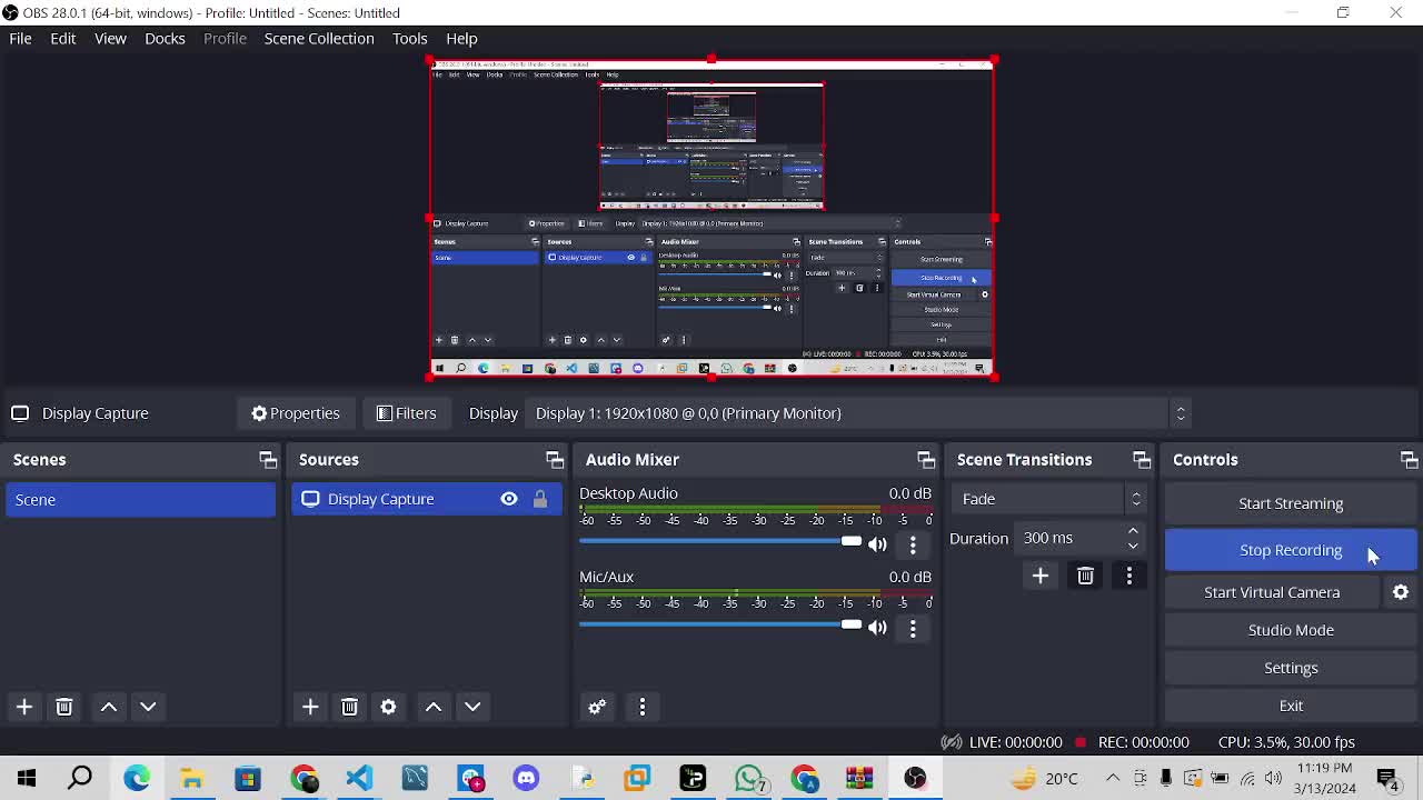 Learned a lot about Django on Day 9 of my Django journey. Learned a lot ... Learned a lot about Django on Day 9 of my Django journey. Learned a lot ...