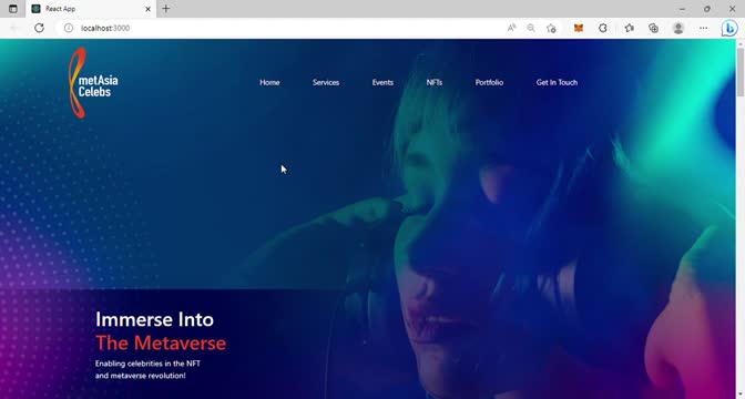 Noman Ahmed on LinkedIn: #html5 #css3 #bootstrap5 #javascript # ... Noman Ahmed on LinkedIn: #html5 #css3 #bootstrap5 #javascript # ...