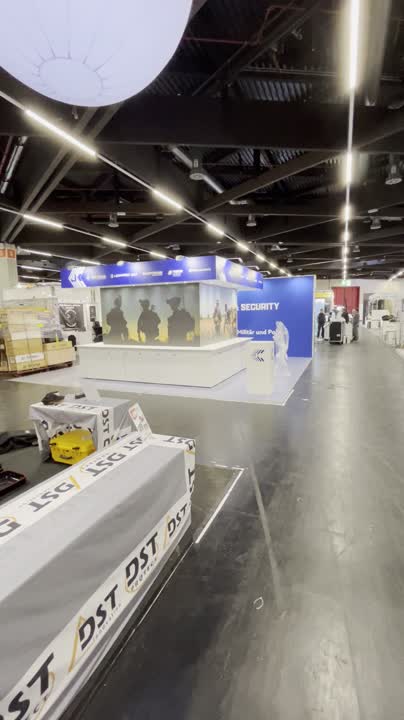 Social Media Backbone on LinkedIn: #gotbackbone #enforcetac #innovation Social Media Backbone on LinkedIn: #gotbackbone #enforcetac #innovation