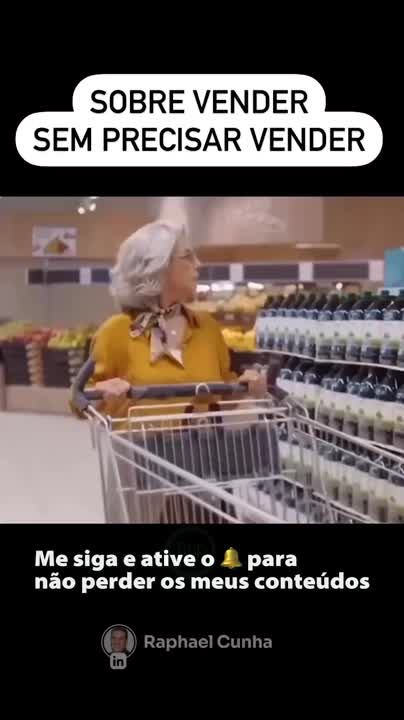 Cristiana Calixto posted on LinkedIn Cristiana Calixto posted on LinkedIn