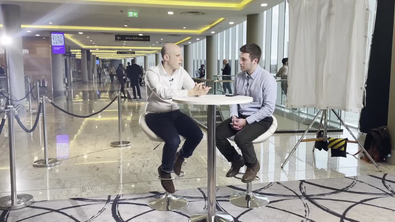 FinTech Futures on LinkedIn: #fintech FinTech Futures on LinkedIn: #fintech
