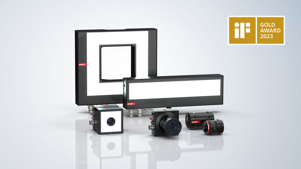 Beckhoff Automation Österreich auf LinkedIn: Beckhoff Vision-Hardware Beckhoff Automation Österreich auf LinkedIn: Beckhoff Vision-Hardware