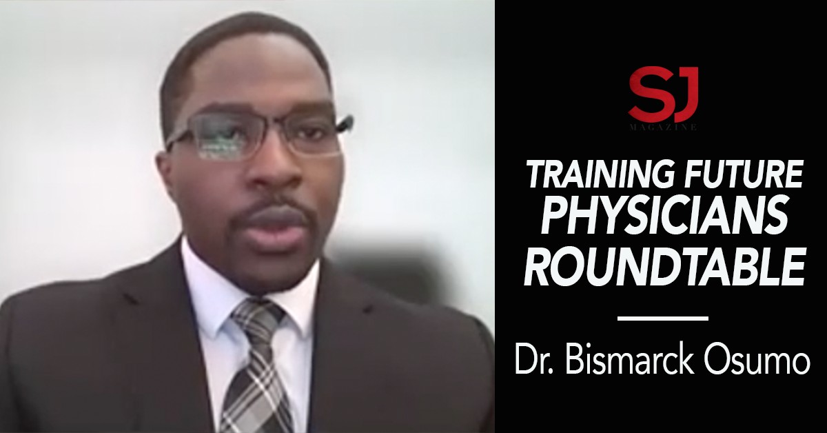 Inspira Health on LinkedIn: Inspira resident talks about choosing Inspira Inspira Health on LinkedIn: Inspira resident talks about choosing Inspira