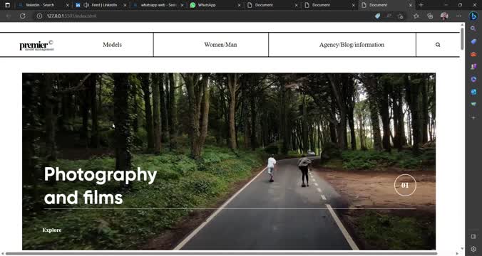 JAY PAWAR on LinkedIn: #sheryianscodingschool #sheryians # ... JAY PAWAR on LinkedIn: #sheryianscodingschool #sheryians # ...