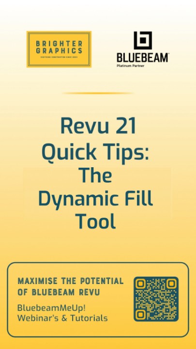 Aamir Mayet on LinkedIn: #help #work #bluebeam #revu #shorts #tutorial ... Aamir Mayet on LinkedIn: #help #work #bluebeam #revu #shorts #tutorial ...