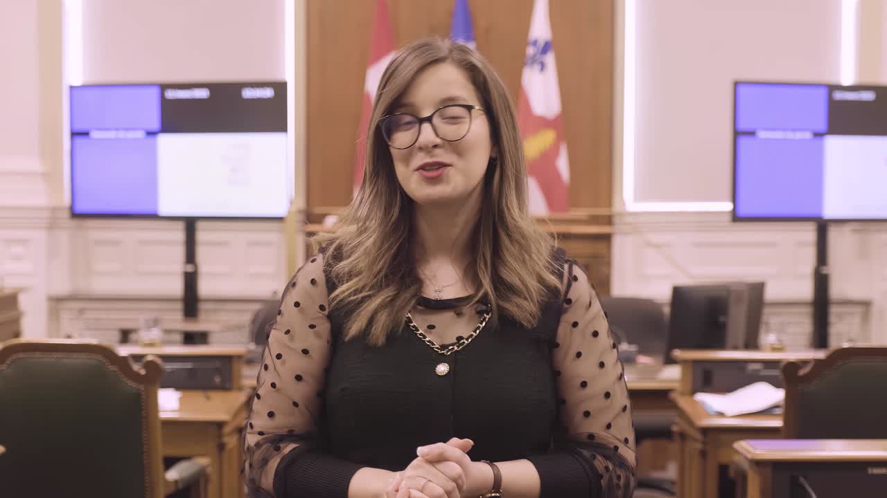 Hélène Barbe on LinkedIn: Comprendre les rouages de la politique ... Hélène Barbe on LinkedIn: Comprendre les rouages de la politique ...