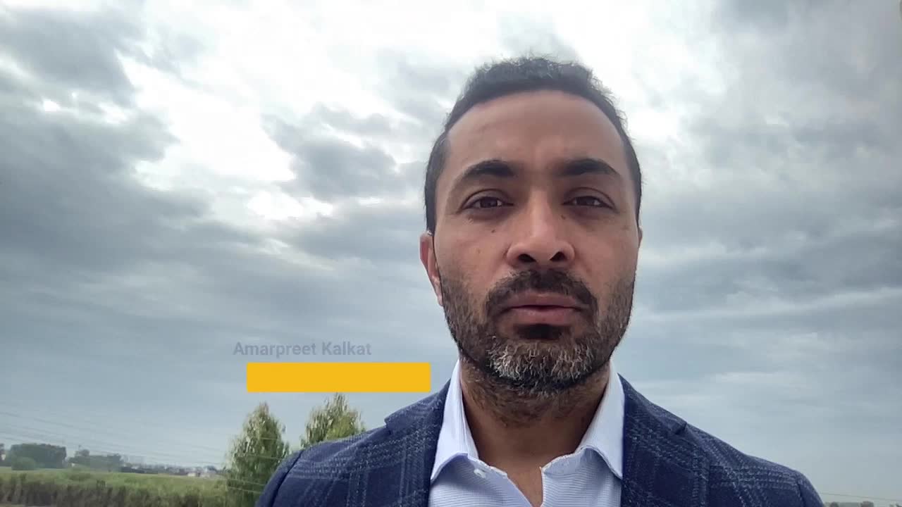 Michael Valladares on LinkedIn: 2023 Sandler Summit - Amarpreet Kalkat ... Michael Valladares on LinkedIn: 2023 Sandler Summit - Amarpreet Kalkat ...