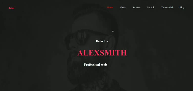 Asmaa Mostafa on LinkedIn: #html #css Asmaa Mostafa on LinkedIn: #html #css