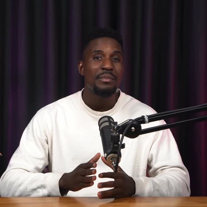 Charles X. on LinkedIn: Big moves being made!! Congrats Olumide Gbenro ... Charles X. on LinkedIn: Big moves being made!! Congrats Olumide Gbenro ...