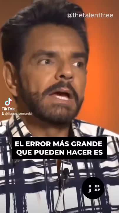 Julio Kevin Bravo on LinkedIn: #vospodes #opentowork #todoesposible # ... Julio Kevin Bravo on LinkedIn: #vospodes #opentowork #todoesposible # ...