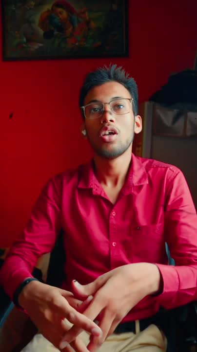Rishab Kumar on LinkedIn: #videoediting #video #videography #editing # ... Rishab Kumar on LinkedIn: #videoediting #video #videography #editing # ...