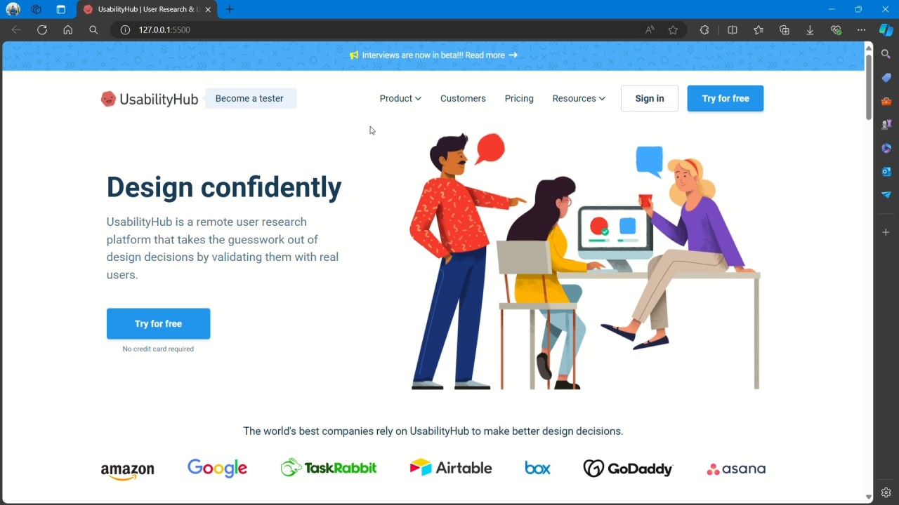 Vaibhav Gupta on LinkedIn: #webdevelopment #html #css # ... Vaibhav Gupta on LinkedIn: #webdevelopment #html #css # ...