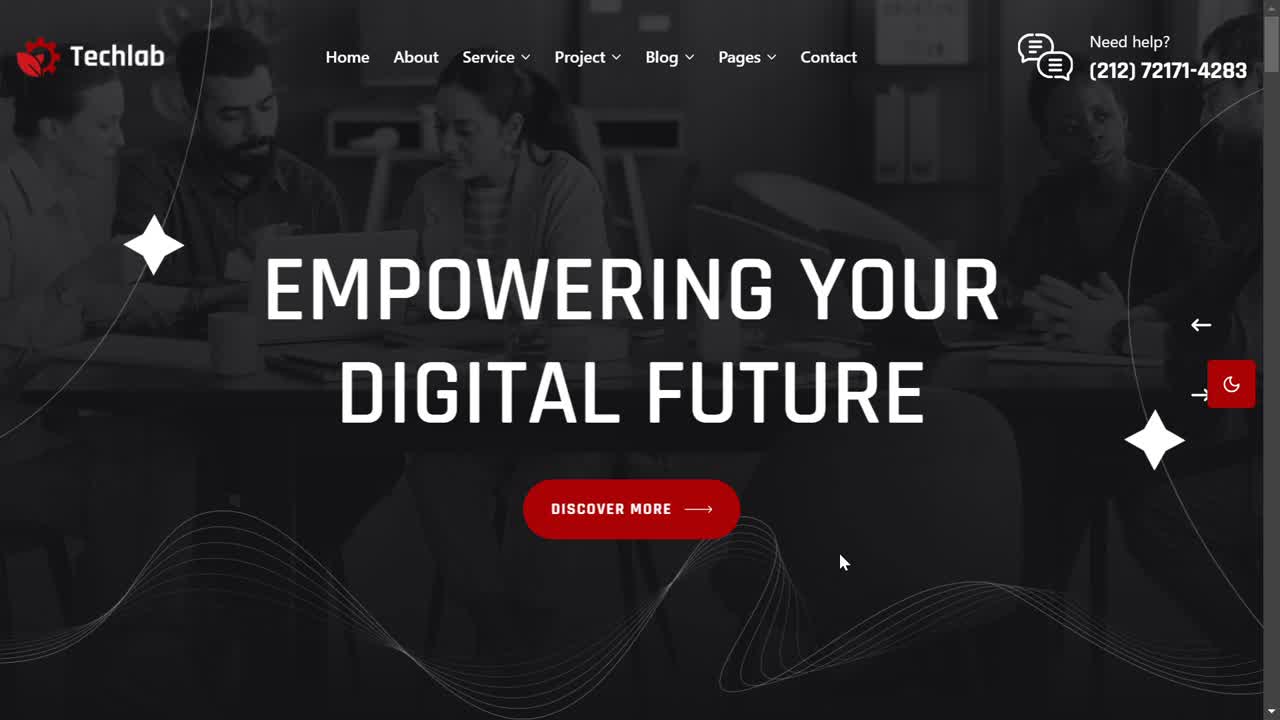 REDOINE Ouaaziz on LinkedIn: #nextjs #reactjs #vuejs #laravel # ... REDOINE Ouaaziz on LinkedIn: #nextjs #reactjs #vuejs #laravel # ...