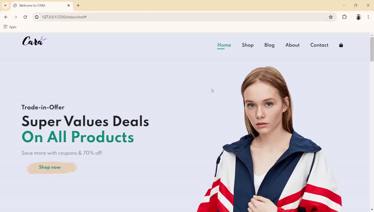 Aditya Tare on LinkedIn: #html #css #javascript #webdevelopment #mern # ... Aditya Tare on LinkedIn: #html #css #javascript #webdevelopment #mern # ...