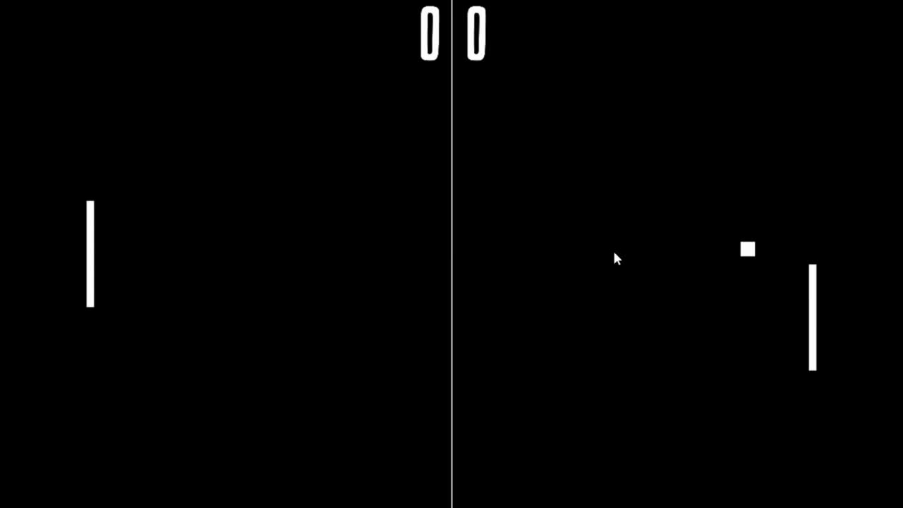 Jack Howells on LinkedIn: #gamedevelopment #unrealengine5 #cplusplus # ... Jack Howells on LinkedIn: #gamedevelopment #unrealengine5 #cplusplus # ...