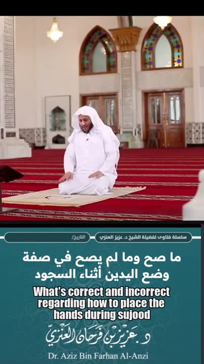 Sajid Mohammed posted on LinkedIn Sajid Mohammed posted on LinkedIn