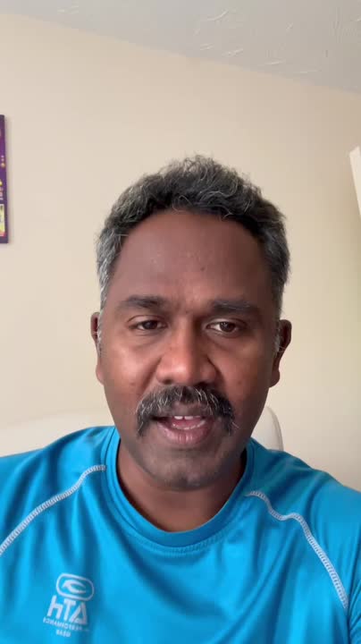 Vasanth Shanmugam on LinkedIn: #performancetesting Vasanth Shanmugam on LinkedIn: #performancetesting