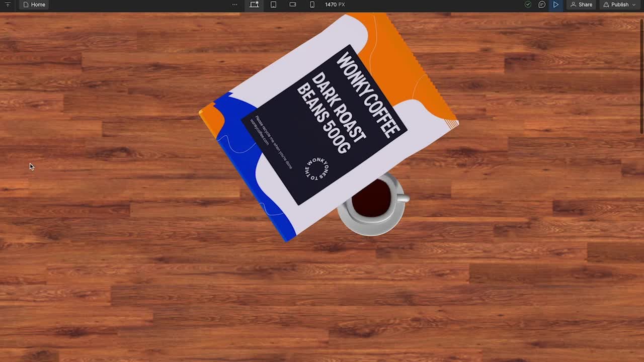 Jack Redley on LinkedIn: Day 13 of Spline challenge! Playing about with ... Jack Redley on LinkedIn: Day 13 of Spline challenge! Playing about with ...