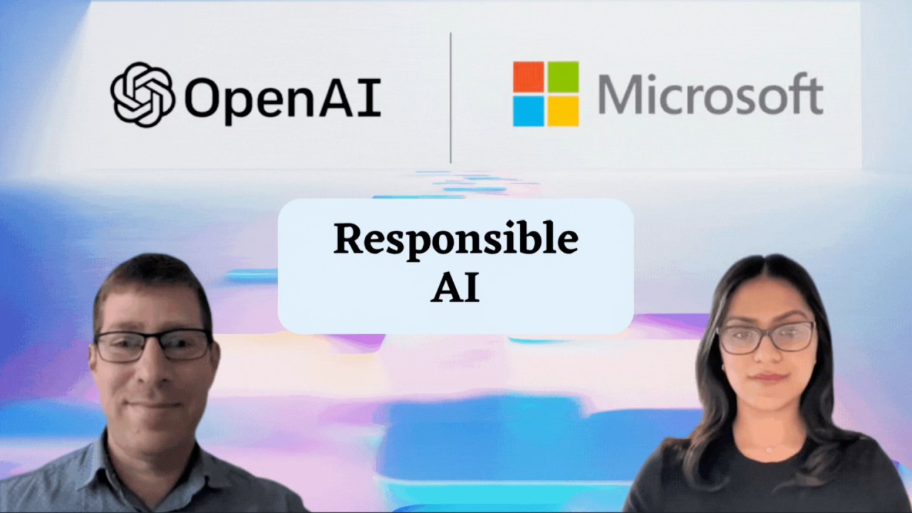 Olivier Mertens on LinkedIn: I simply cannot stress this enough. Most ... Olivier Mertens on LinkedIn: I simply cannot stress this enough. Most ...