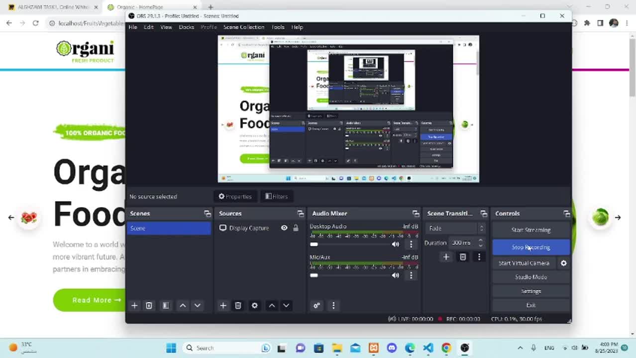 Mohammad Al-Ghzawi on LinkedIn: #html #css #javascript #php #mysql # ... Mohammad Al-Ghzawi on LinkedIn: #html #css #javascript #php #mysql # ...