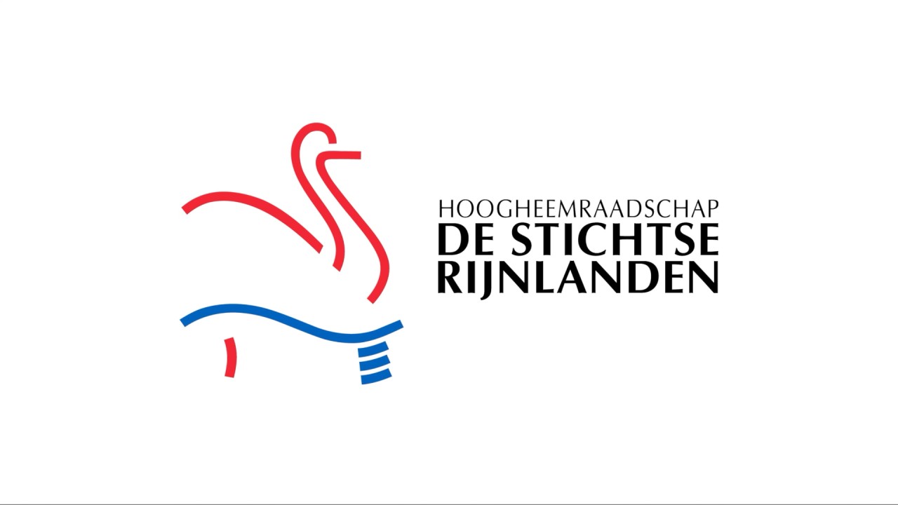 Hoogheemraadschap De Stichtse Rijnlanden op LinkedIn: #waterkwaliteit # ... Hoogheemraadschap De Stichtse Rijnlanden op LinkedIn: #waterkwaliteit # ...