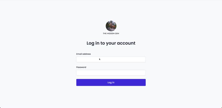 Completed the most difficult and advanced Vite React project! 🎉 Part 1 ... Completed the most difficult and advanced Vite React project! 🎉 Part 1 ...