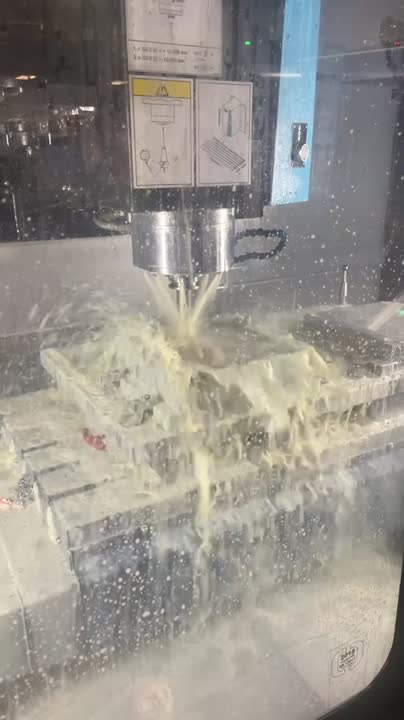 Mark Cole on LinkedIn: Kavia Tooling can automatically Set datum’s ... Mark Cole on LinkedIn: Kavia Tooling can automatically Set datum’s ...