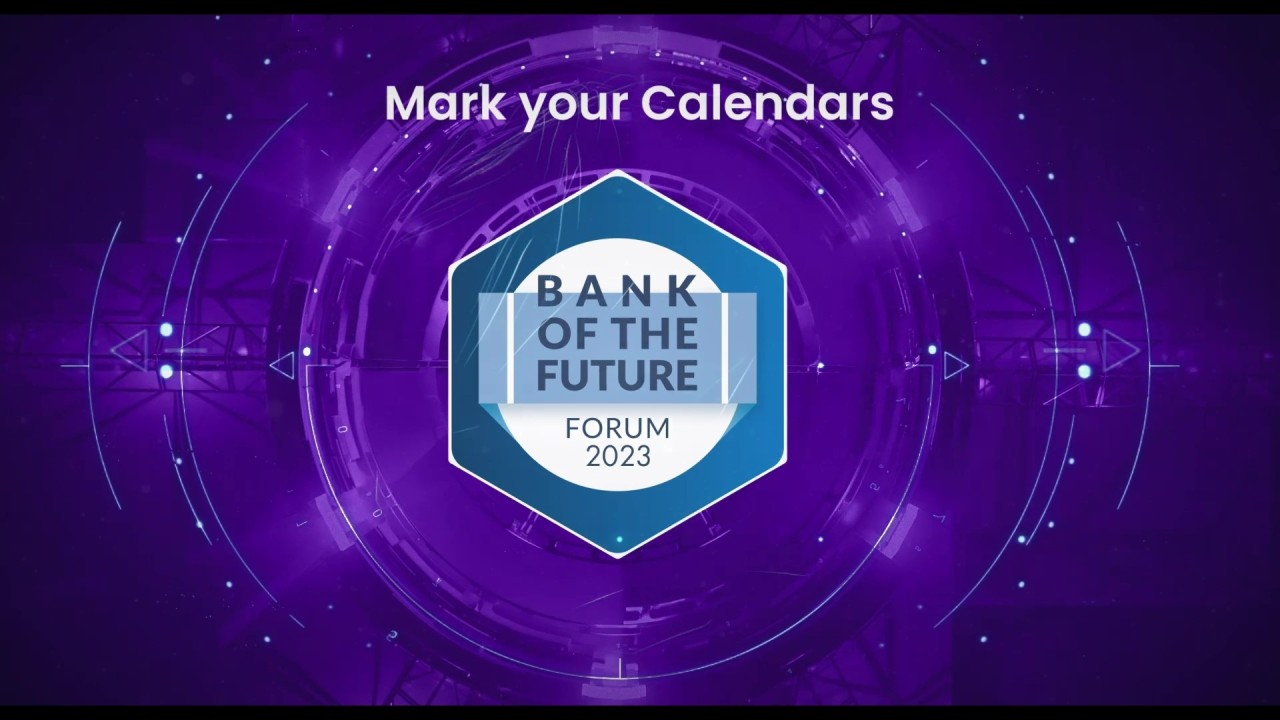 Systems Limited on LinkedIn: #ndctech #temenos #systems #boff2023 Systems Limited on LinkedIn: #ndctech #temenos #systems #boff2023