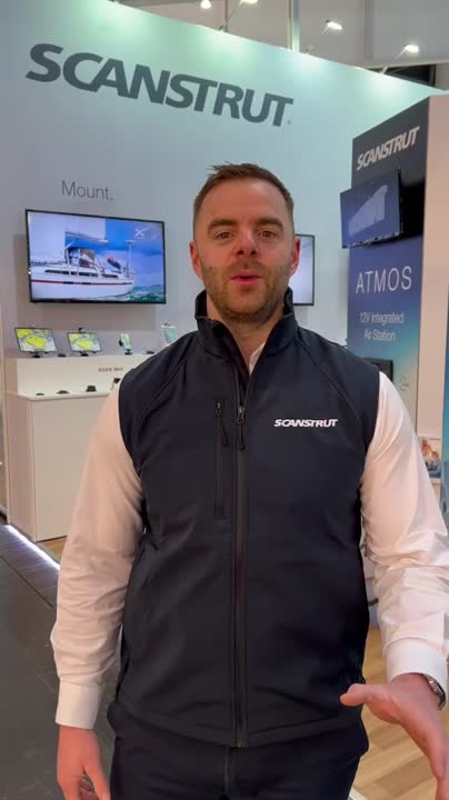 Ryan Sams on LinkedIn: Looking forward to welcoming you all to our ... Ryan Sams on LinkedIn: Looking forward to welcoming you all to our ...