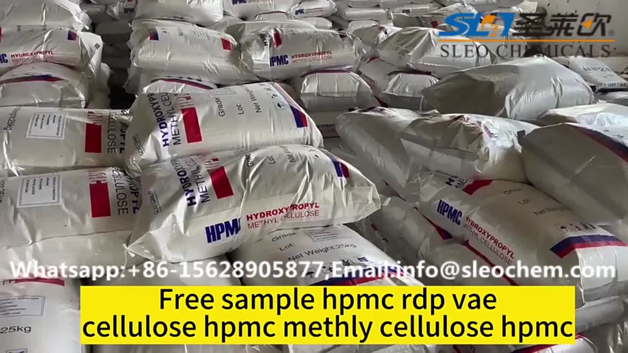 James Hua on LinkedIn: Cellulose ether powder HPMC MHPC construction ... James Hua on LinkedIn: Cellulose ether powder HPMC MHPC construction ...
