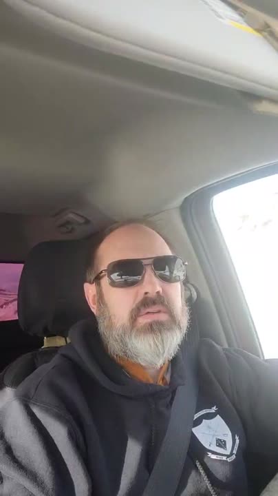 Nathaniel Burford on LinkedIn: Here is the first iteration of what I ... Nathaniel Burford on LinkedIn: Here is the first iteration of what I ...