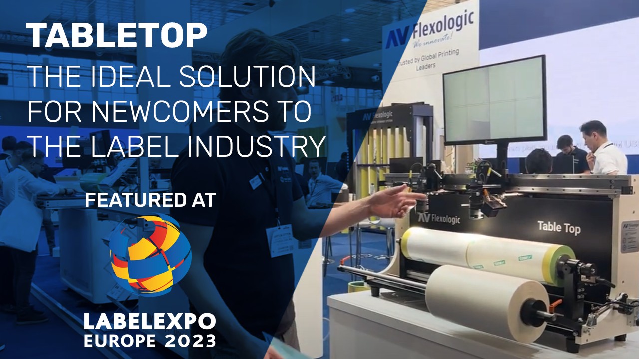AV Flexologic B.V. on LinkedIn: Discover the Entry-level Plate Mounter ... AV Flexologic B.V. on LinkedIn: Discover the Entry-level Plate Mounter ...