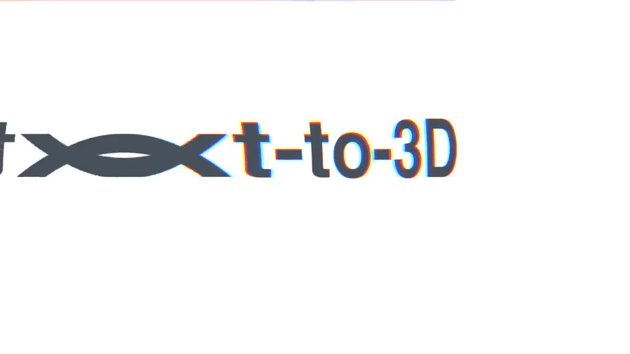 AI Bits on LinkedIn: Text to 3D? 🤯 Objaverse-XL is a huge dataset of 3D ... AI Bits on LinkedIn: Text to 3D? 🤯 Objaverse-XL is a huge dataset of 3D ...