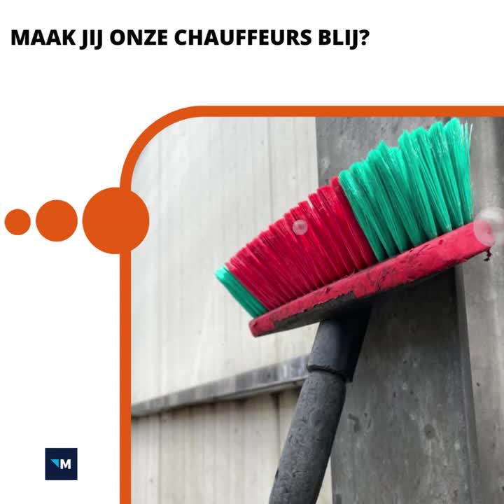 Ontwikkelwijzer op LinkedIn: Vacature Ontwikkelwijzer op LinkedIn: Vacature